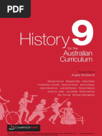 Weimar and Nazi Germany Textbook | PDF