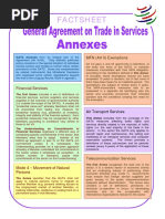 Ltopf Individual Application Form | PDF | Identity Document | Virtue