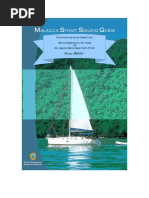 Douglas Sea Scale | PDF | Physical Oceanography | Scientific Phenomena