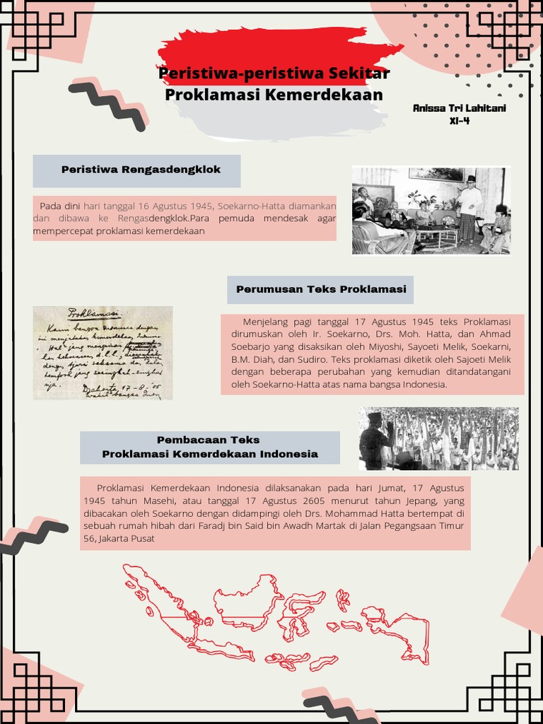 Pastel Abstract Classroom Jobs Poster - 2 PDF | PDF | Politik