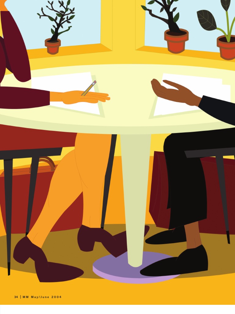 Secrets Of Challenger Brands Pdf Brand Retail