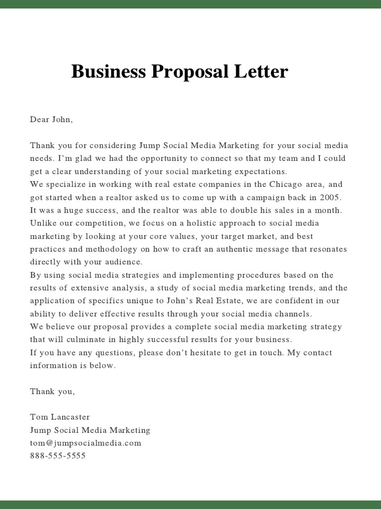 Respectfully Yours Eleanor Fitzgerald Principal | PDF