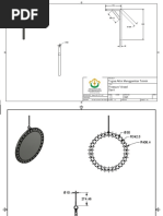 Manhole. API 650-2021 | PDF | Mechanical Engineering | Industrial Processes