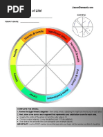 Azure Specsheet Model w3dr01 | PDF | Artificial Cardiac Pacemaker