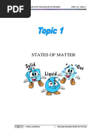 2.4 Simple and Giant Structures | PDF | Chemical Compounds | Salt ...