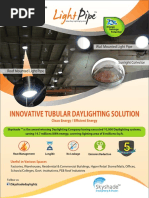 BIM Organization Chart | PDF