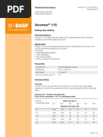 SBT Data Collection and Graphing | PDF