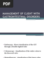 SHS Grade 11 - TVL Food Processing | PDF | Curing (Food Preservation ...