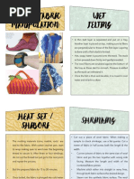 Monica Cheesbrough District Laboratory Practice in Tropical Countries ...