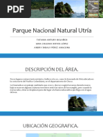 PPR 329 Solicitud de Licencia de Armas | PDF | Departamento de ...