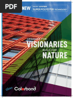 Lobo Mascara Lapa Studios | PDF | Adhesive | Printer (Computing)