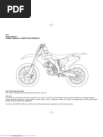 Fieldwork Checklist and Tip Sheet | PDF | Computing