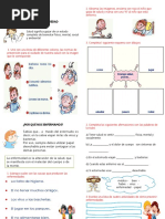 Tomevit Solución: Adultos Niños Lactantes | PDF