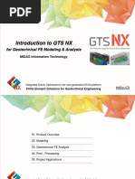 Slide2 Tutorials - Quick Start Tutorial | PDF | Window (Computing) | Icon (Computing)