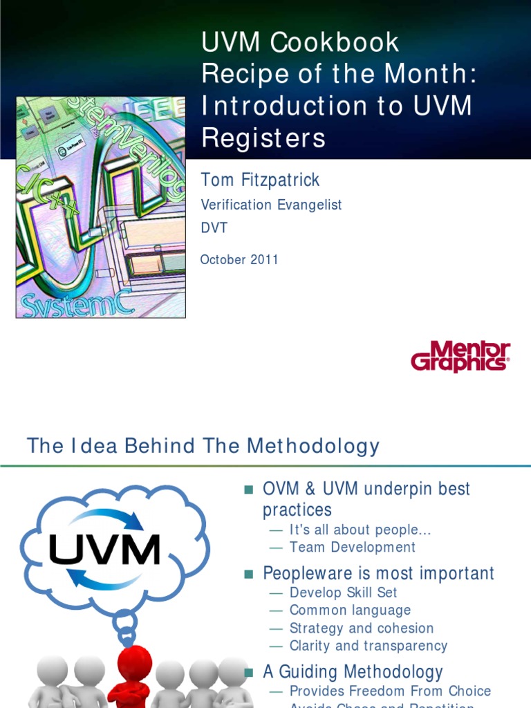 Uvm-Registers Tfitzpatrick PDF | PDF | Application Programming Interface | Spreadsheet