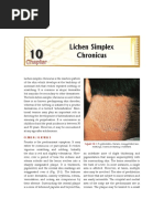 Weekly Urticaria Activity Score | PDF