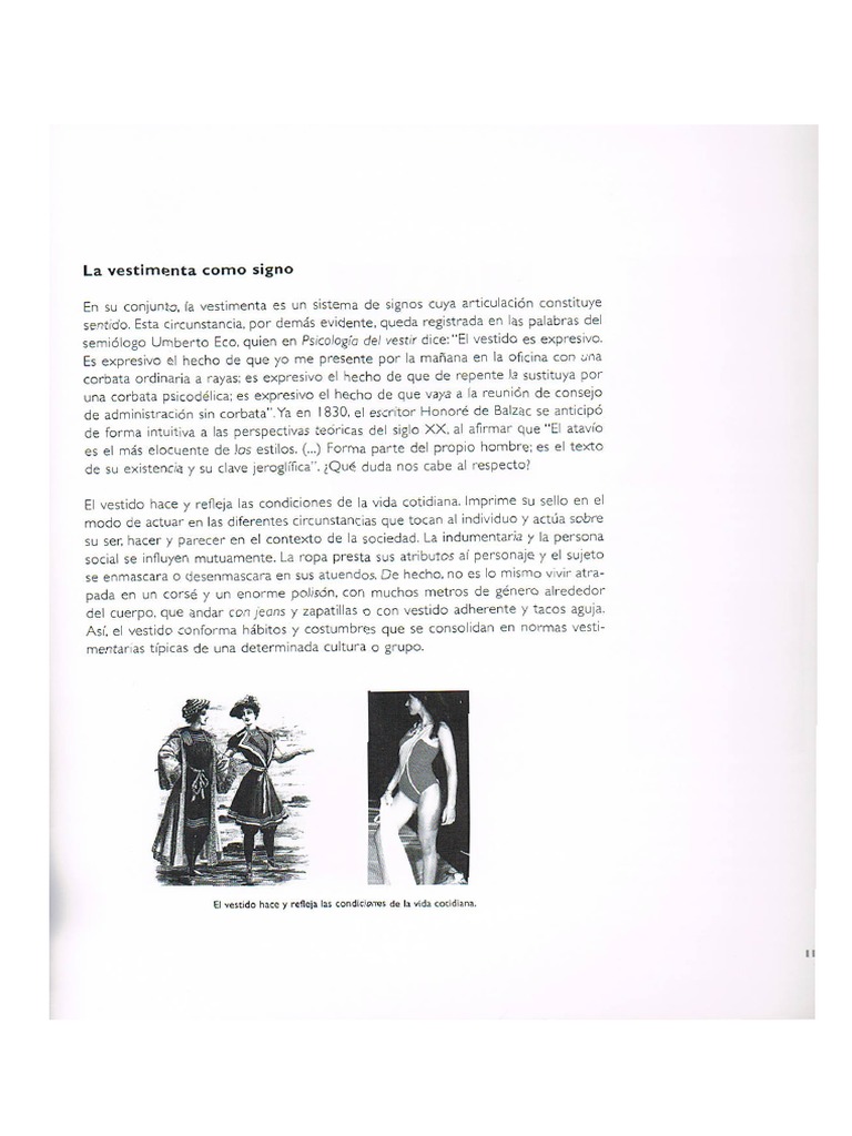 HTTP-::WWW - Fadu.edu - Uy:eucd:files:2014:02:la Vestimenta Como Signo ...