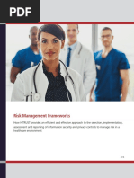 ISF - IRAM2 - Risk Evaluation and Risk Treatment Assistant ...