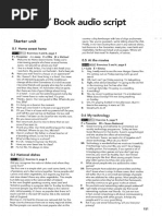 High Note 3. Student's Book | PDF