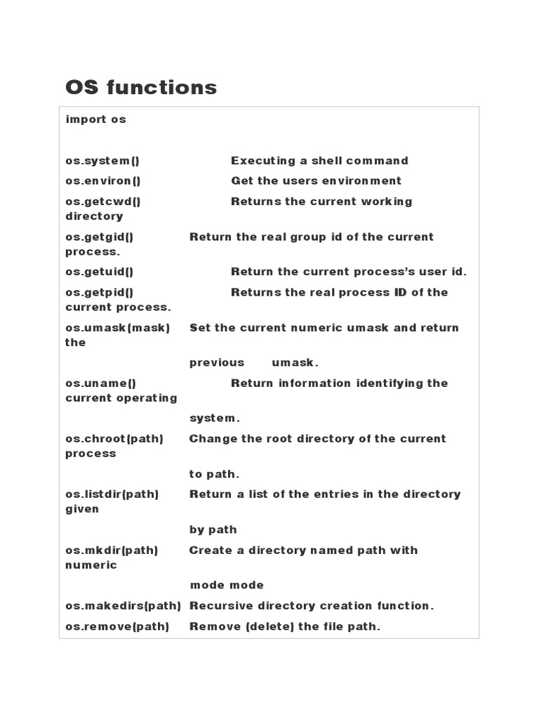 Imp Details | PDF | Boolean Data Type | Software
