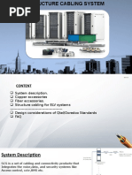 Ethernet Twist Per Inch | PDF | Electrical Components | Electrical ...