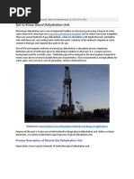 Using DIERS Two Phase Equations To Estimate Tube Rupture Flowrates ...