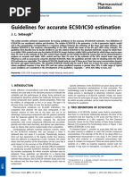 IPC-J-STD-004B Requirements For Soldering Fluxes | PDF | Soldering | Solder