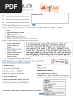 Units 1-5 General Test - Mode - Preview - Unit 5 - Units 1-5 Review ...