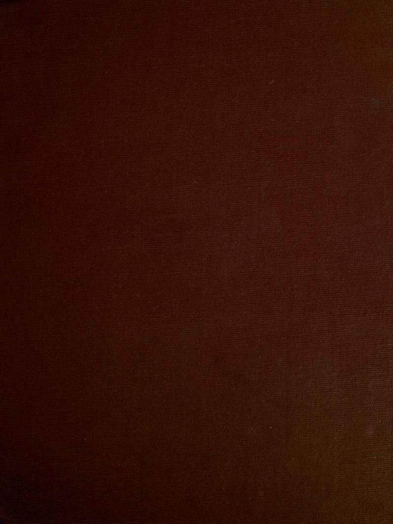 Monier Williams Sanskrit English Dictionary Color | PDF | Sanskrit | Arabic