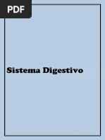 M11118a02 Ulcogant 1g - 5 ML Suspension | PDF | Medicamentos con receta ...