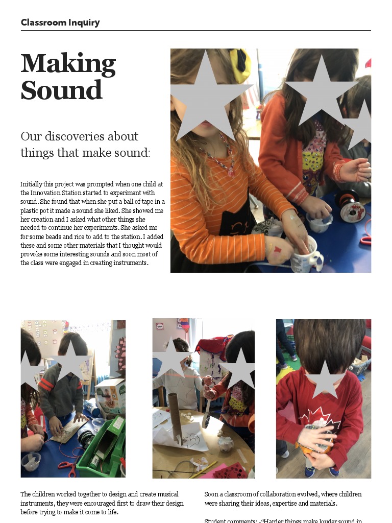 Digital Documentation Panel | PDF | Guitars | String Instruments