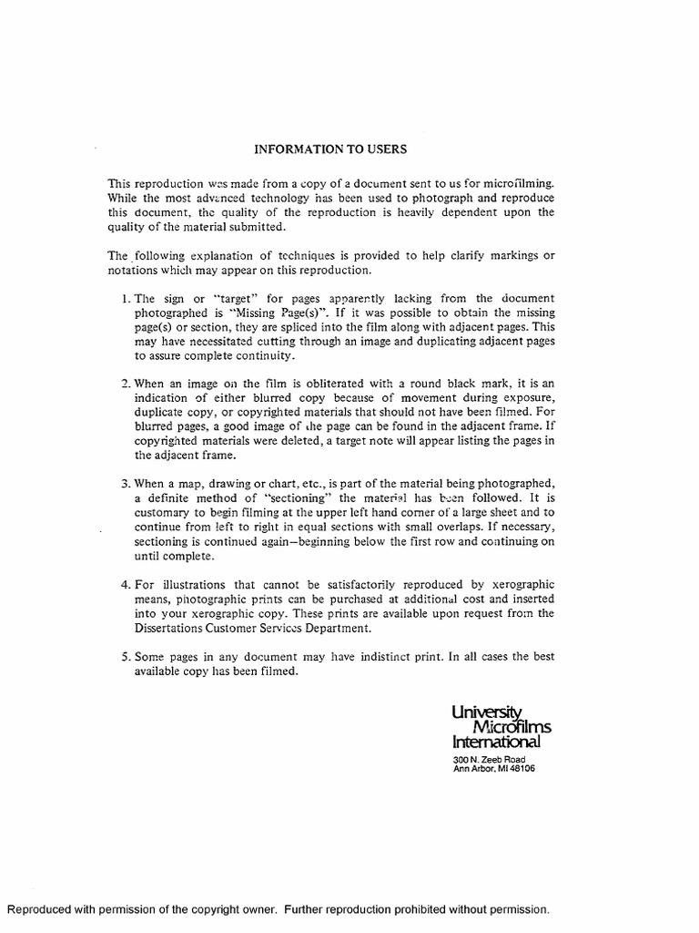 Signal Processing Algorithms and Architectures | PDF | Microform ...