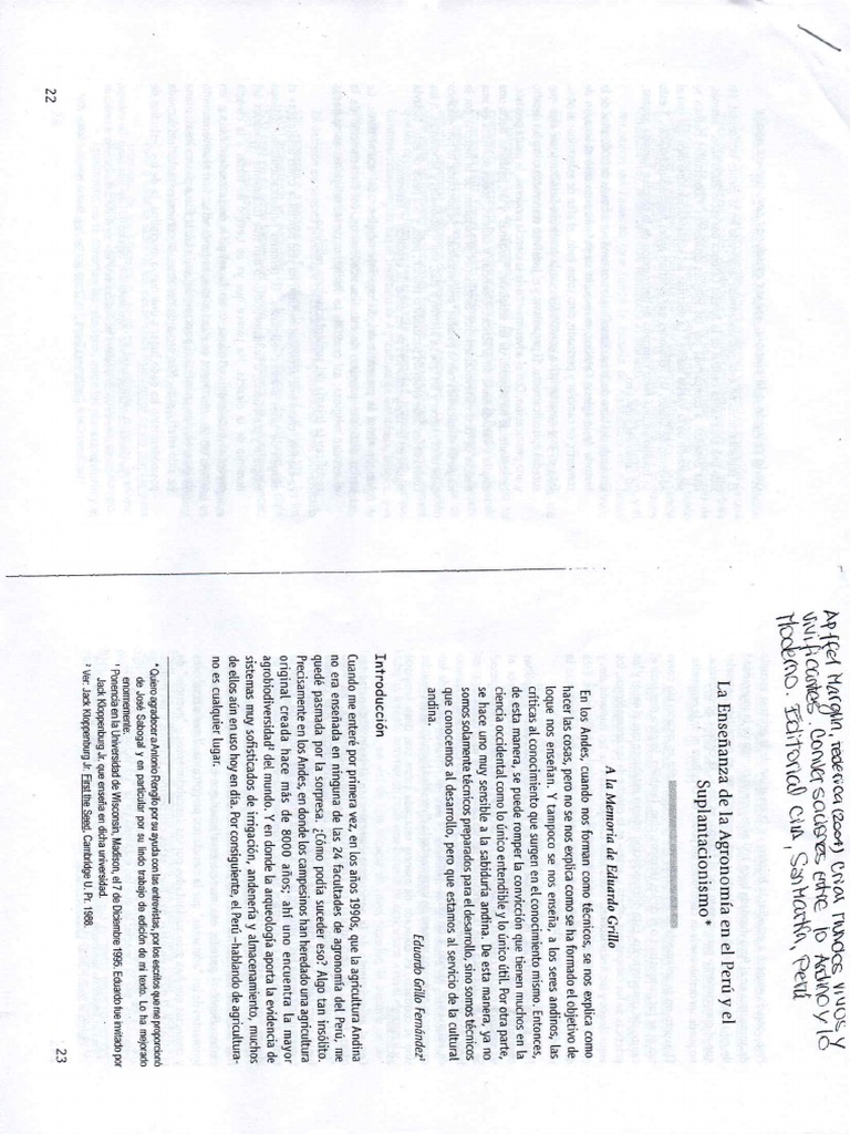 Apffel Marglin PDF | PDF
