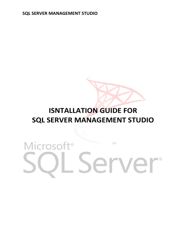 DB Lab Manual | PDF | Microsoft Sql Server | Databases