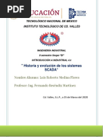Manual de Instalacion Acselx | PDF | Servidor web | Internet y web