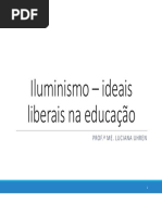 HOLYRICS - Aula Básica - Versão Aluno | PDF | Bíblia | Publicidade