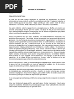 Tablazos: Relieve Costeño del Perú | PDF | Lima | Ciencias de la Tierra