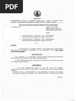 CPS Claim Online Process | PDF | Pension | Information Technology