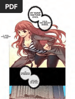 Manganato - Read Manga Online Free | PDF | Entertainment | Comics