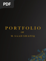 Multiplication Strategies Mat Printable | PDF