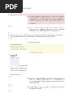 Cancelacion Plan Complementario | PDF