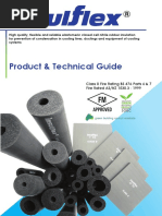 Vinidex Capability & Pe100 Polyethylene Pipe Dimensions: (Based On AS ...