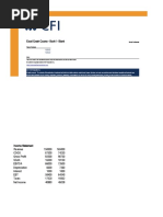 DM Circular 141 | PDF