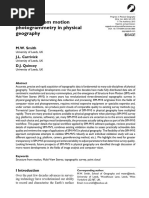 Chapter 1 - Computer Programming | PDF | Computer Programming ...