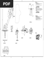 Fire Panel SLD Circuit PLC Complete | PDF