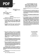 School Form 7 (SF7) School Personnel Assignment List and Basic Profile | PDF | Teachers | Government