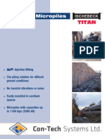 Box Culvert Design As Per AASHTO LRFD | PDF | Cartesian Coordinate ...