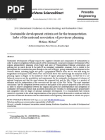 Overview of Menoufia Governorate | PDF | River Delta | Egypt