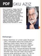 Nota Abk Pam Sem 2 | PDF