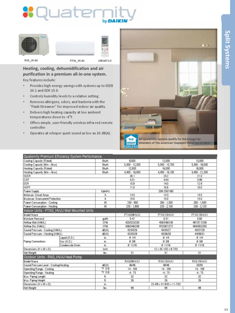 General Product Catalog Low Res Part13 | PDF | Electromechanical ...